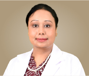 Find Doctors & Specialist: Search Best Doctors in Bangalore & Jayanagar, Karnataka - United ...